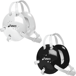 Best Selection of Wrestling Headgear for Youth & Adults